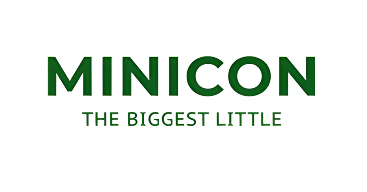 Smart Home Technology Solutions | Minicon.vn